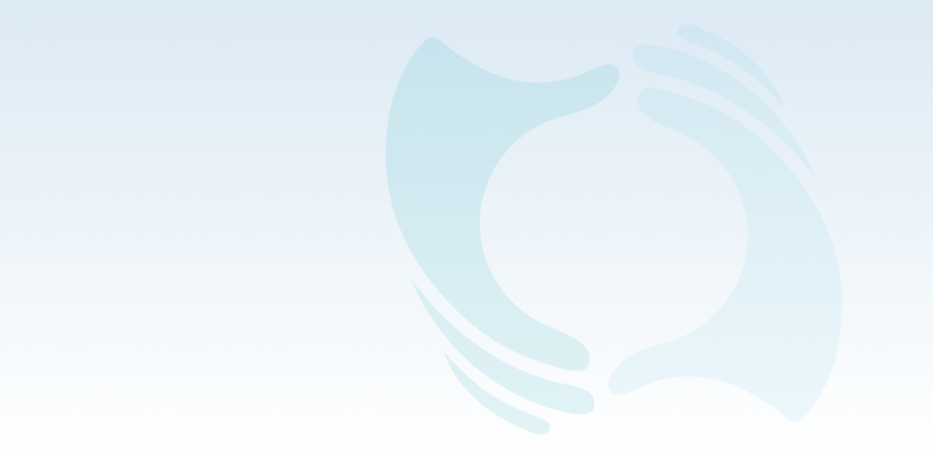 Acerca de nuestra escuela - Pikes Peak Online School